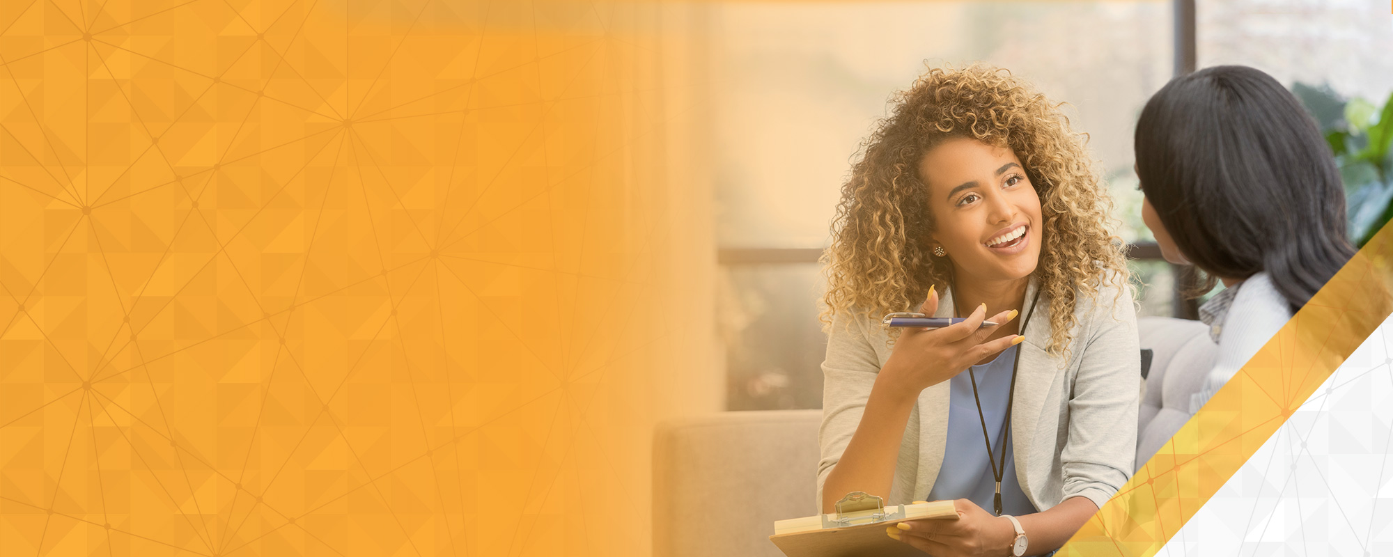 What We Offer - CareerSource Central Florida