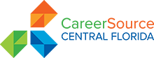2023 Summer Youth Program | CareerSource Central Florida